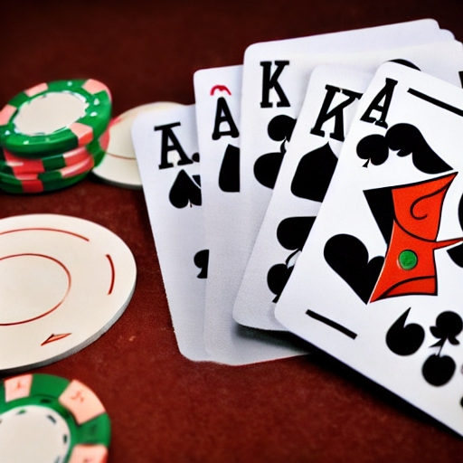Troubleshooting Guide for Americas CardRoom Bonus Code Issues