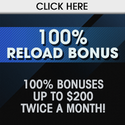 ACR Promotions and Rewards ⋆ What Do You Get at ACR Poker