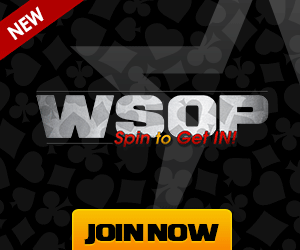 ACR Multi Table Tournaments ⋆ A Strategy Guide To Win